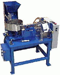 Parts Sorting Services - CDS Manufacturing