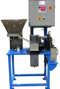 Bearing Diameter Sorting Machine - CDS Manufacturing