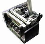Automatic Shell Sorter - (Expended Brass Case Sorter) - CDS Manufacturing